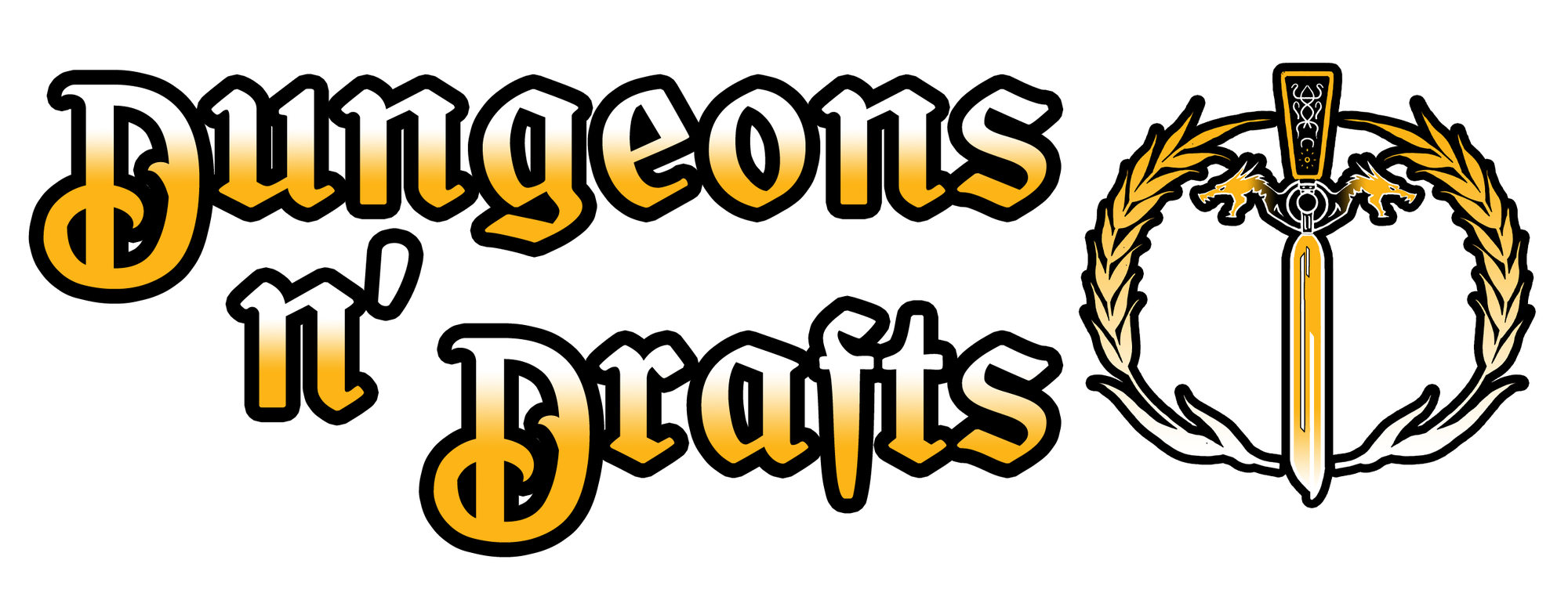 home tales from the jawning portal upcoming dnd events philadelphia new ...